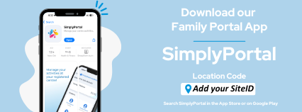 SimplyPortal Promotional Toolkit - SimplySwim