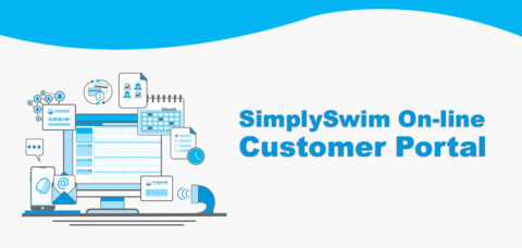 SimplySwim | Advantages of Swim Class Software Portal to Owners